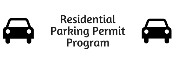 East Palo Alto’s Proposed Residential Parking Permit Program: What You ...
